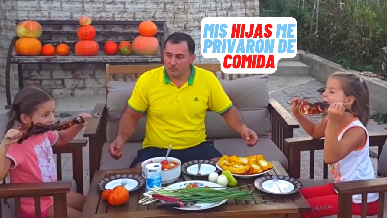 Cocinar un conejo entero en el horno | carne de conejo frita ...