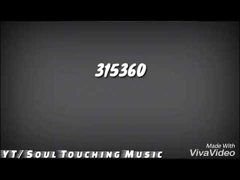 Best Whatsapp stats video