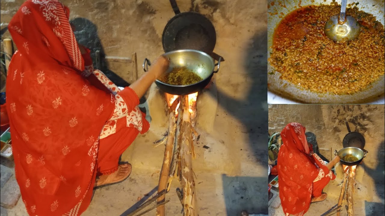 Pakistani traditional food ||Pakistani cooking blogger ||Pakistani ...