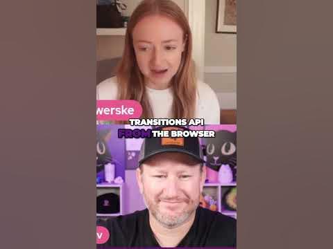Create the Ultimate Angular App using Newest Features for Maximum Performance! #podcast #webdev ...