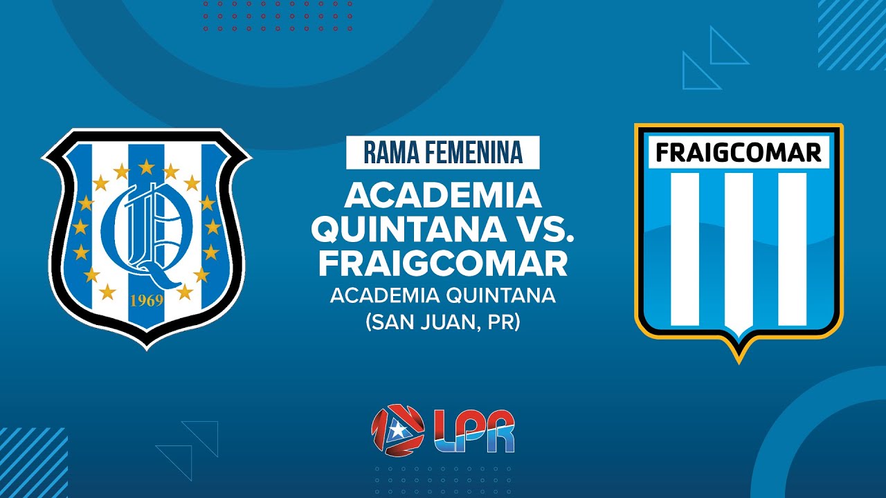 Academia Quintana Aqjccd Quintana (@academia.quintana) · Instagram