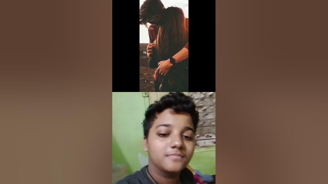 dhup se Nikal ke chhanv se bhar ke #Short krish Agarwal - YouTube