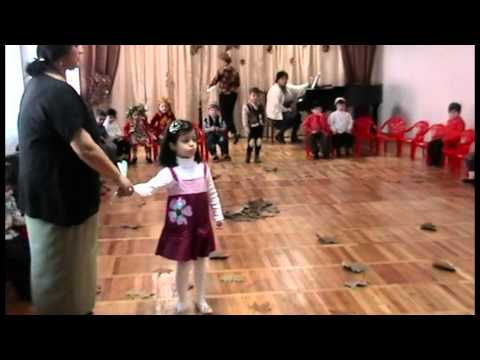 Shemodgomis zeimi -1 (3.11.2010.) - YouTube
