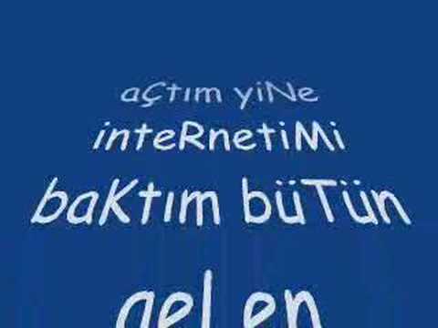 net aşkım 2008 albüm ozan