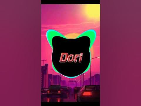 dorfi ful -x ty bebe - YouTube