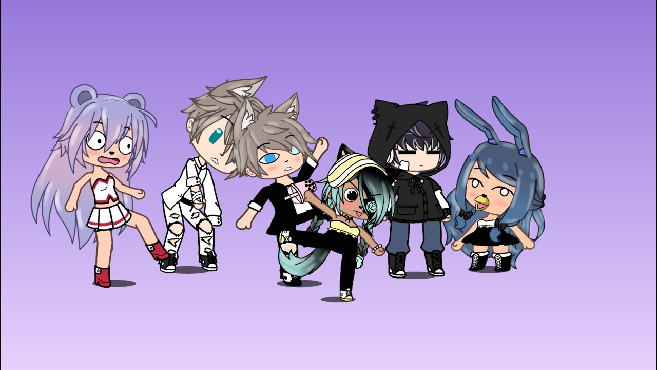 I need help. Pwease help ;-;. - YouTube