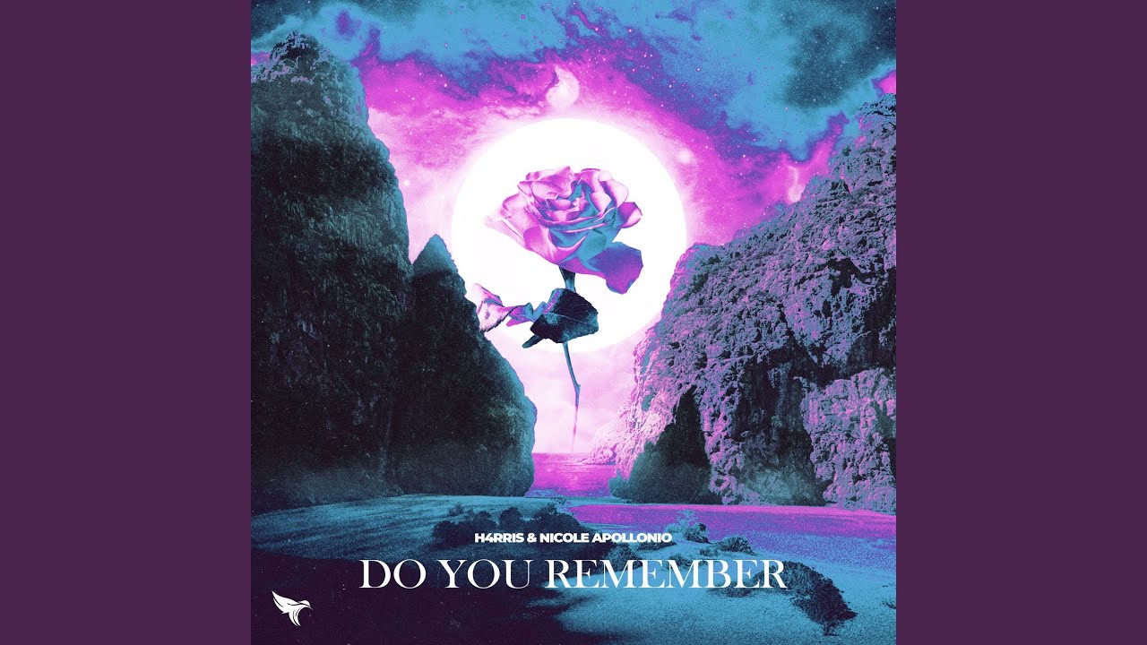 Do You Remember (Aaron Shirk Remix) - YouTube