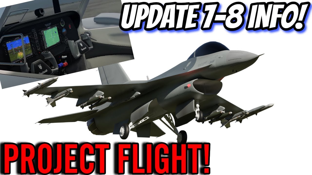 |UPDATE 7-8 INFO|MILITARY UPDATE SOON?|UPDATE 7 COMING BY THE END OF ...