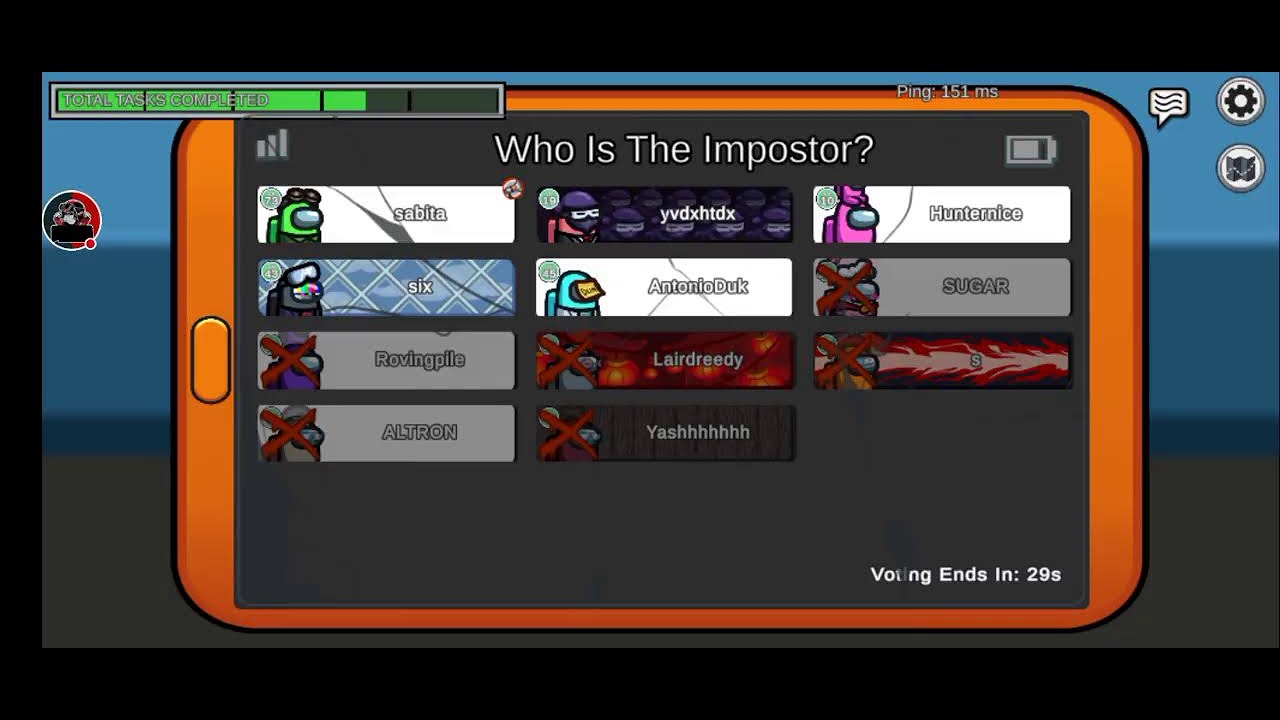 SRC GAMING is live|PLAYING WITH SUBSCRIBERS - YouTube