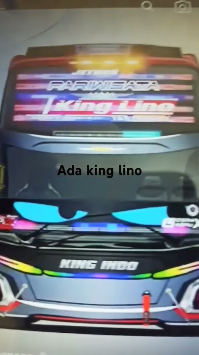 18 Desember 2024 - YouTube