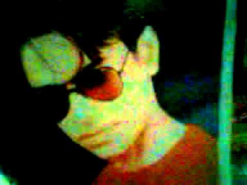 ghazal by sukhwinder raj singh mansa - YouTube