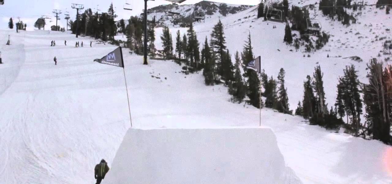 Deadabetic - Rory Silva - YouTube