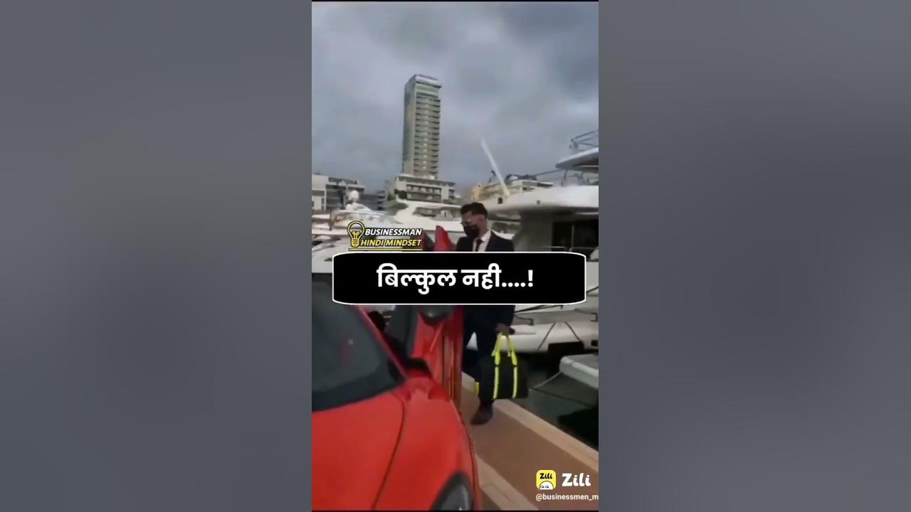 Ac Freeze Ka Kam Sekhi Serf 3 Month Me Online Free Pls Call 8969803644 YouTube ac-freeze-ka-kam-sekhi-serf-3-month-me-online-free-pls-call-8969803644-youtube