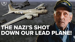 Joe Misko's Instagram, Twitter & Facebook on IDCrawl