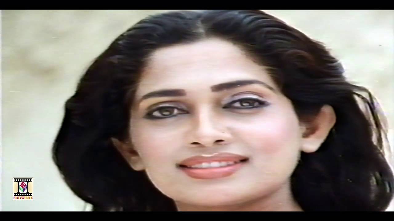 HANGAMA HANGAMA HANGAMA - PAKKISTANI FILM HANGAMA - YouTube