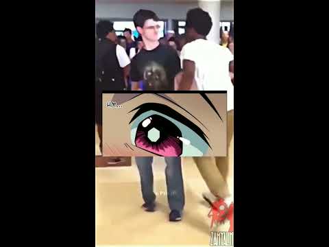 turbio ._. - YouTube