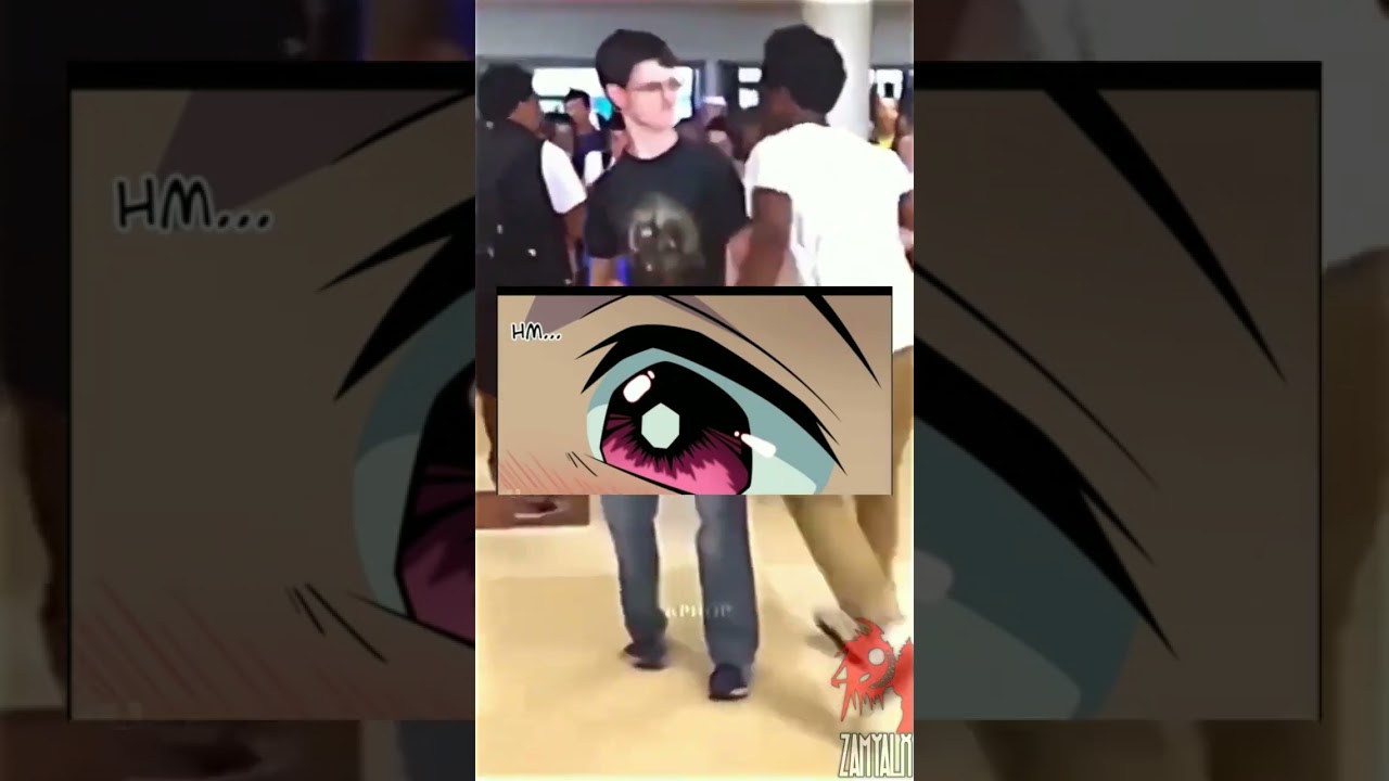 turbio ._. - YouTube