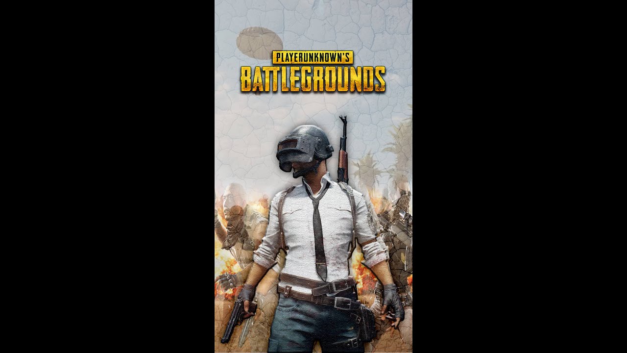 PUBG GAME CLASSIC MODE PART 8 - YouTube