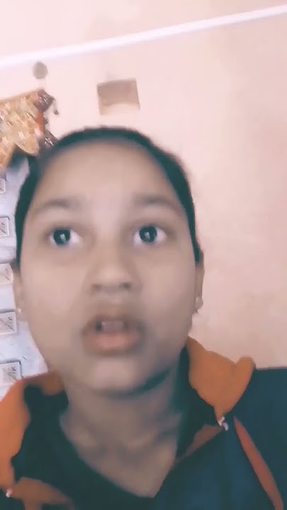 January 23, 2025 - YouTube