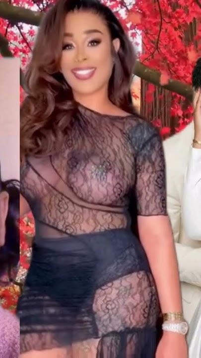 Gro Zen pete ant #blondedyferdinand ak clodia #blondedy #greenscreen #blondedyferdinand #duo # ...