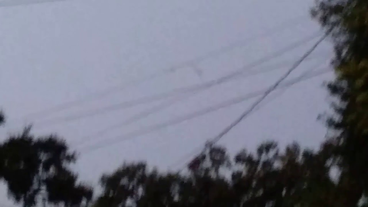 The real Batcave - YouTube