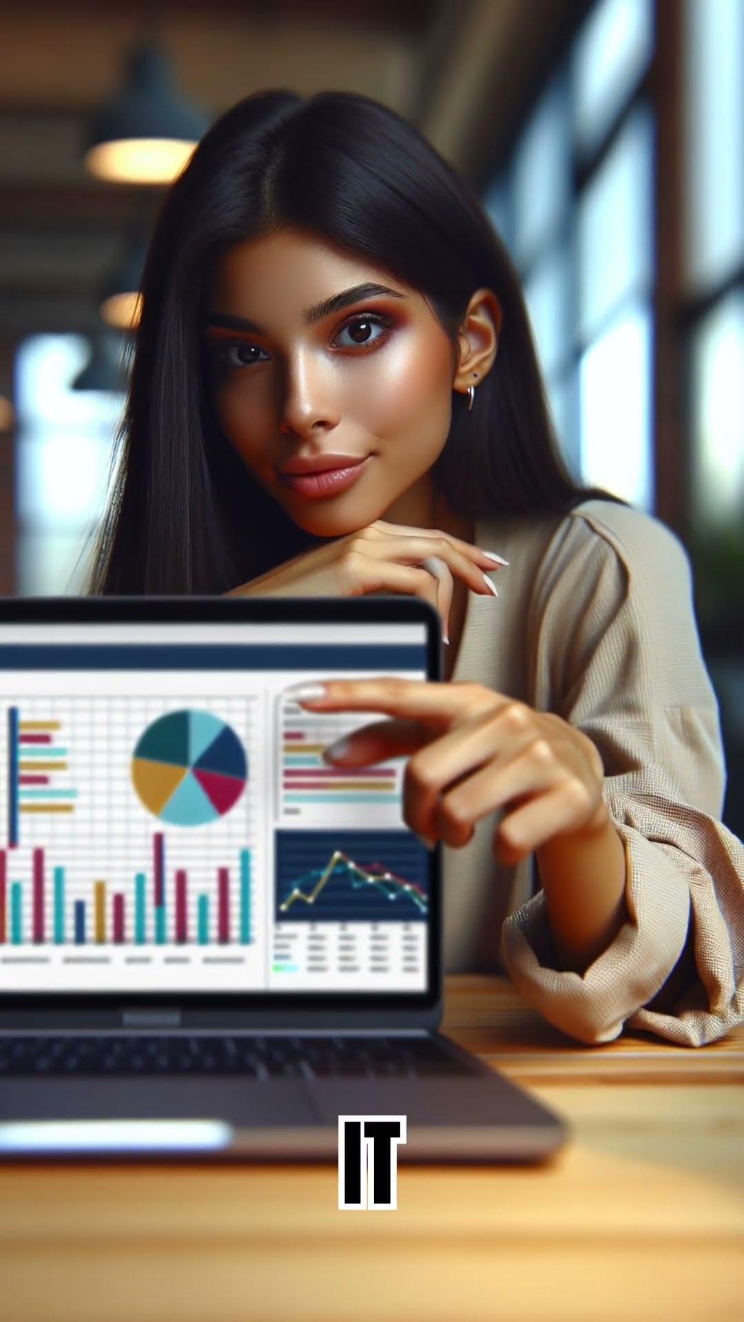 Interview Mastery Unlocked: 'How Do You Tackle Failure?' - YouTube