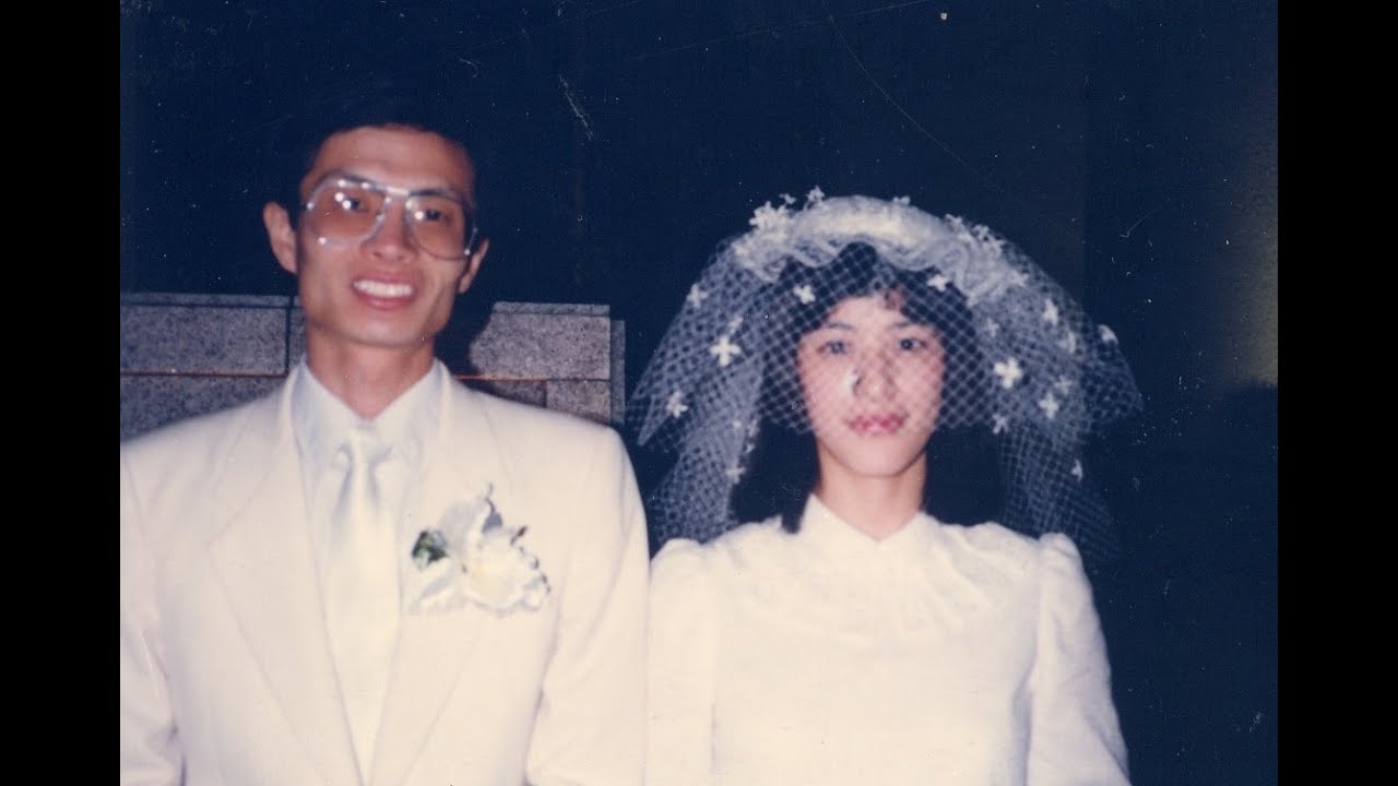 On Your Wedding Macin Tomato Youtube