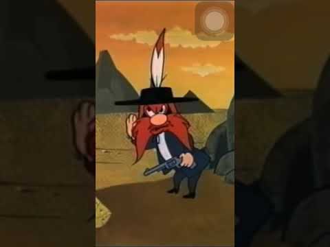 Küfürbaz Haydo Pubg Düellosu