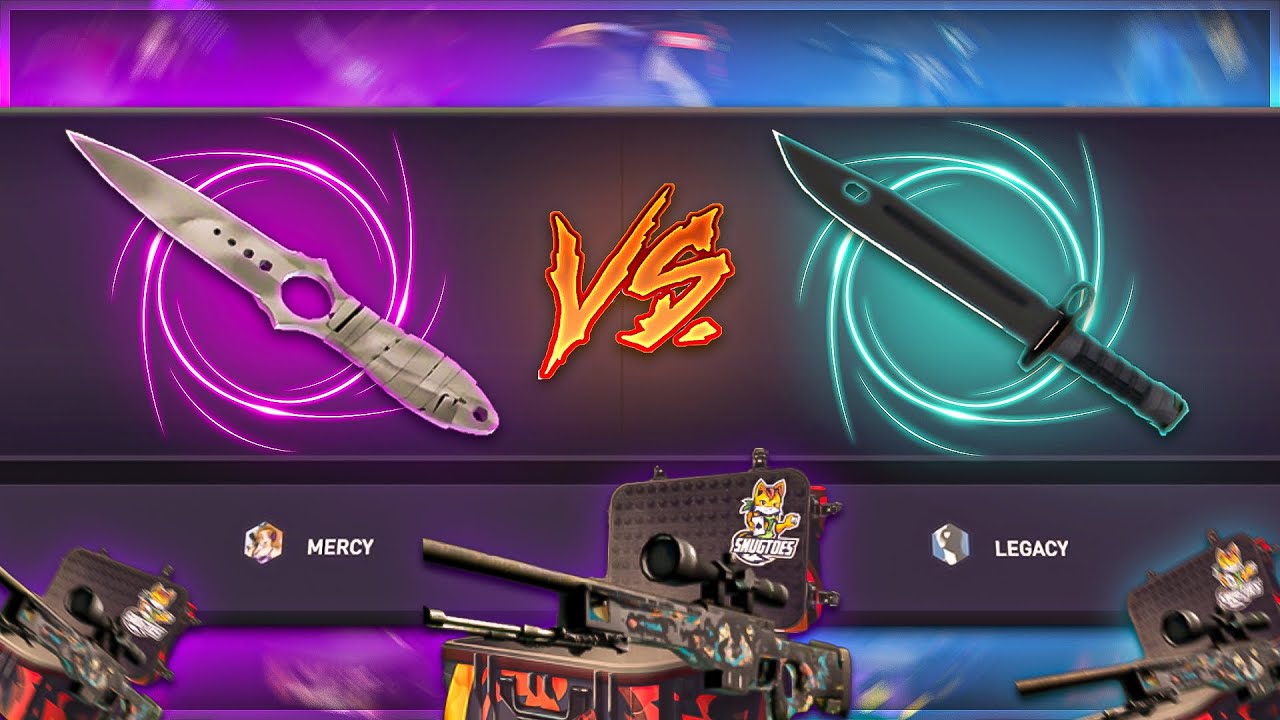 Winning OVER 10X My MONEY In This BATTLE! (Datdrop) - YouTube