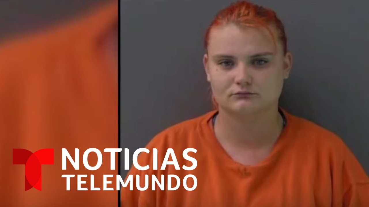 EN VIVO: Noticias Telemundo con Julio Vaqueiro, julio 2020 | Noticias ...