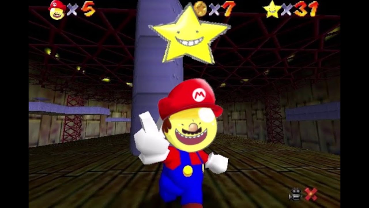 Koro Sensei 64 - Hello Shooting Star (Assassination Classroom In Super ...