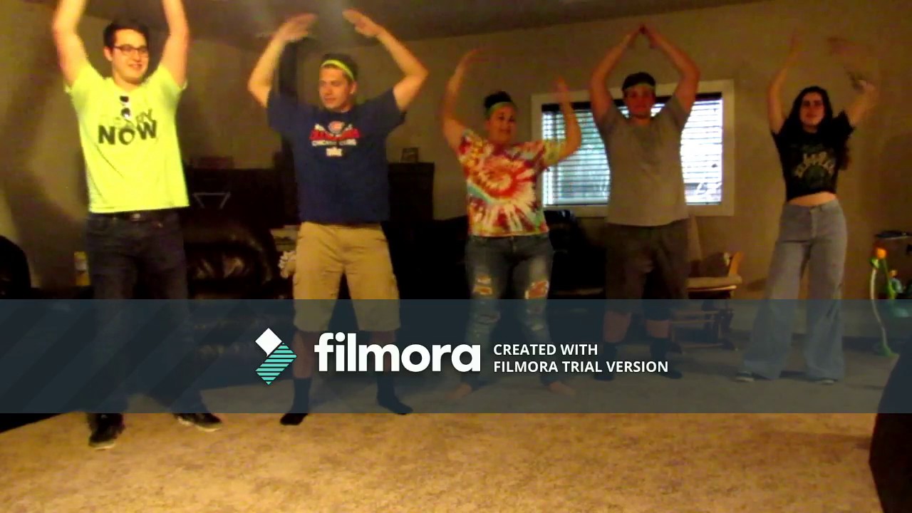 YMCA MUSIC VIDEO HISTORY - YouTube