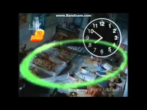 Kompilasi Iklan Baygon (Indonesia) Tahun 1991~2012