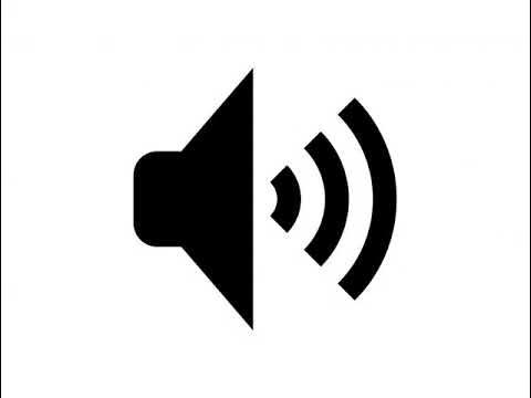 loading... - Sound Effect (HD) - YouTube