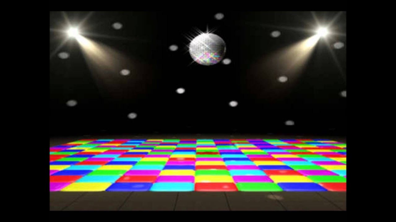 Frankie..... All right....DJ Escape and Tony Coluccio mix - YouTube