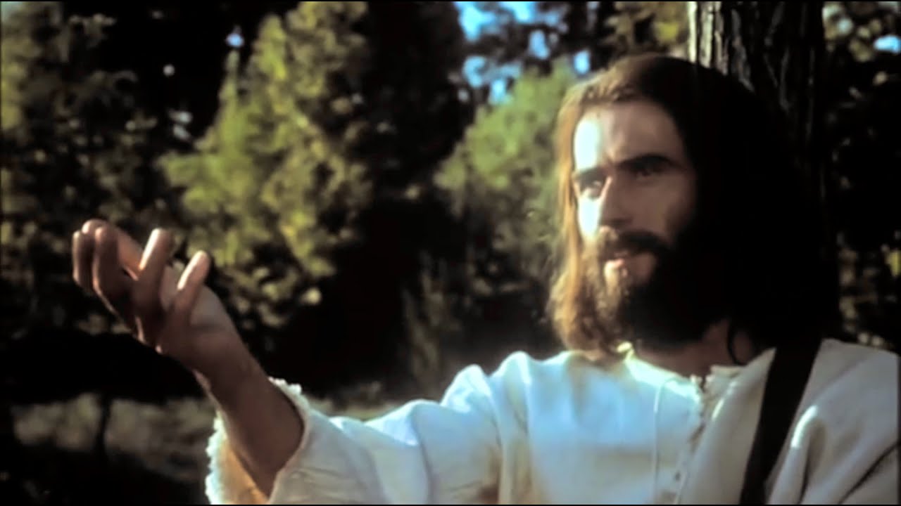 Jesus Christ In Songs. Songs Celebrating Our Lord And Saviour - YouTube