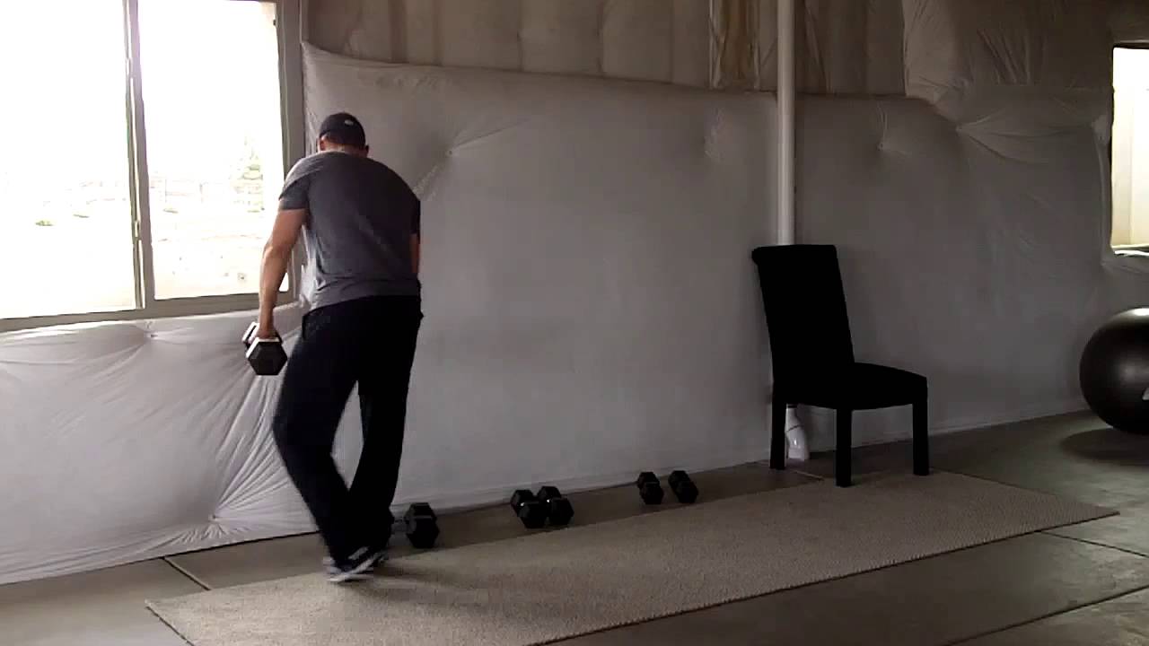 byDESIGN Fitness: maxT3 demo SuperFast Lower Body - YouTube