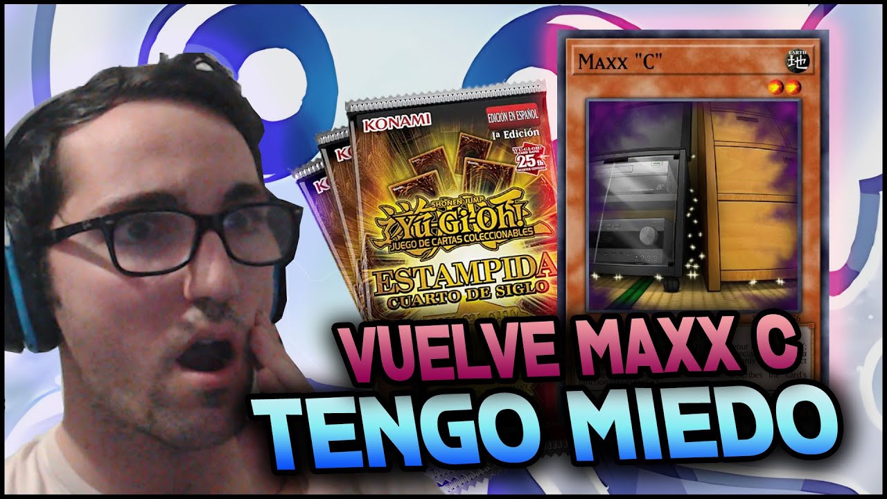 EL MEJOR SET DEL AÑO ¿VIENE MAXX C? MI OPINION DE LA NUEVA RARITY ...