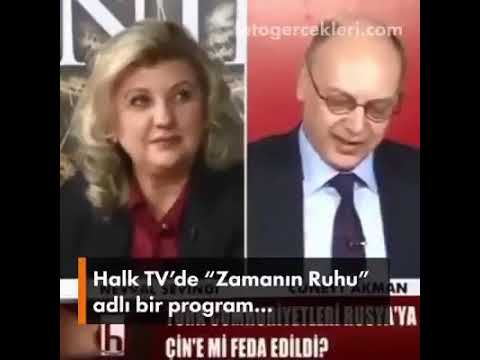 Neval Sevindi FETÖCÜ yazar kim