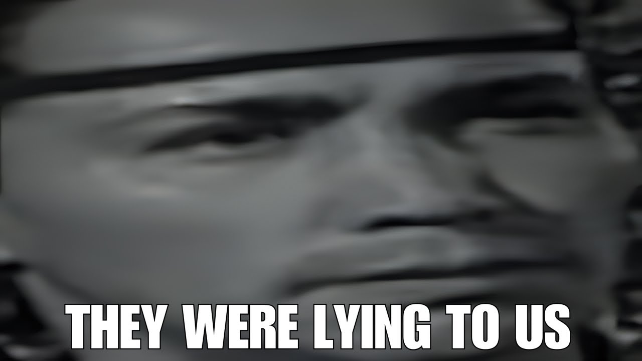 Unleashing Jay Silverheels: Steamy Secrets Of Tonto Revealed! - YouTube