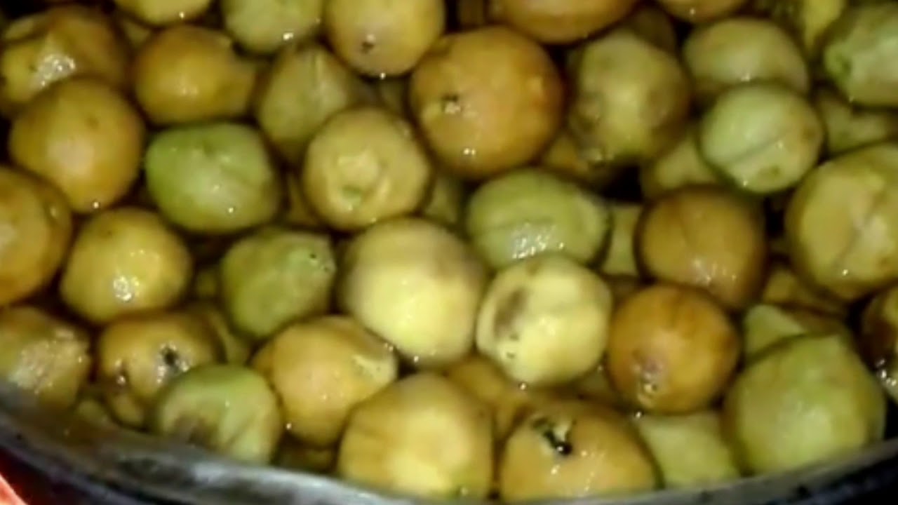 CUPAPE EN DULCE - YouTube