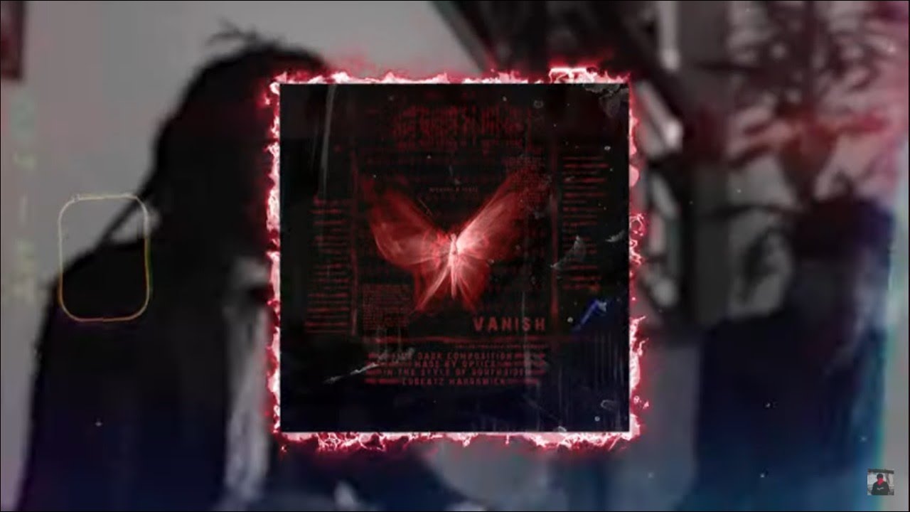 [ROYALTY FREE] [120+] Nardo Wick Loop Kit /Sample Pack "VANISH" - Lil Mabu, Nardo Wick, 21 ...