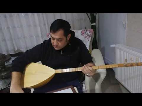 En kolay saz  62 hatasız kul olmaz bölüm1