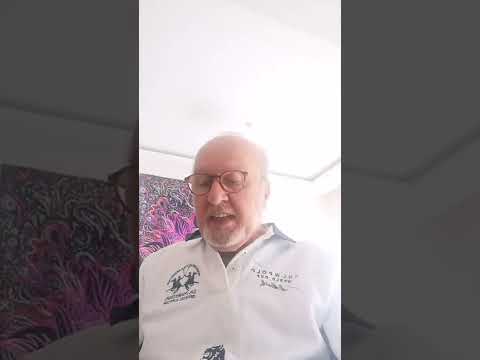 Sözlerin, yeminlerin,  andların kendi üzerindeki gücü