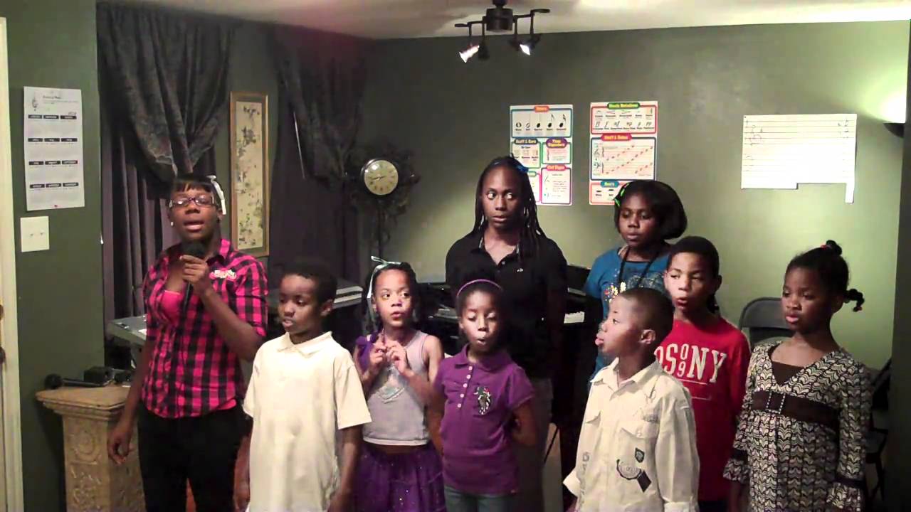 Meghan Stewart/Joel Pitts - How Do I Say Good-Bye To Yesterday - YouTube