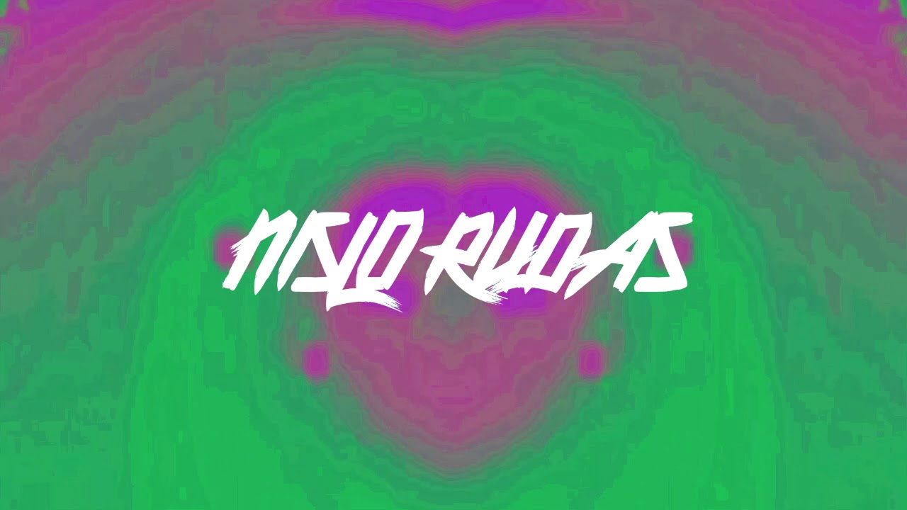 Nislo Rudas - Summer 2019 Mix - YouTube