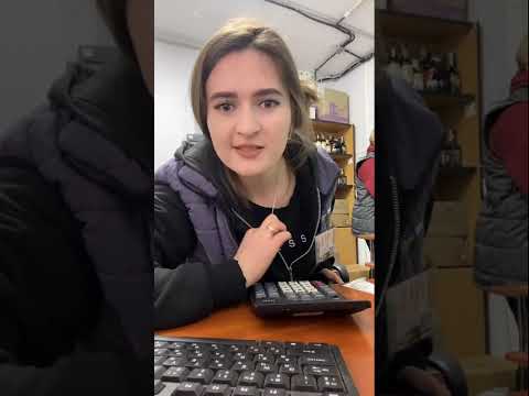 Anne Periscope Live Lovely Girl Home Vlog 😍 Live Stream 2567