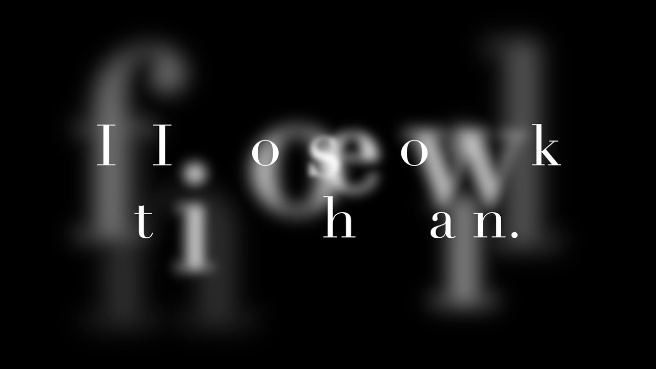 All Around Me (Flyleaf Remix) (I do not own copyrights to this song ...