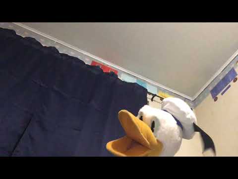 "School House Polka" Fan Video - YouTube