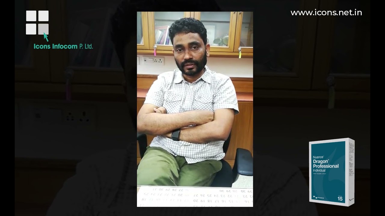 Mr.Siji Chacko|Director - Jesuit Conference of India & South Asia(ADO ...